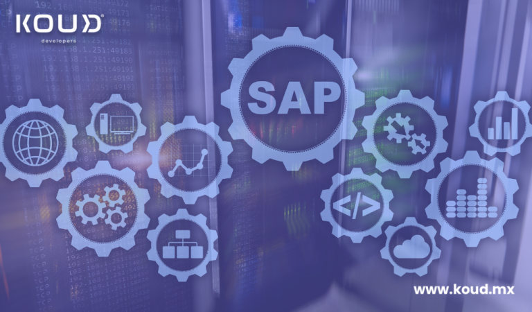 Comparativa de las Mejores Soluciones de Integración de eCommerce para ...